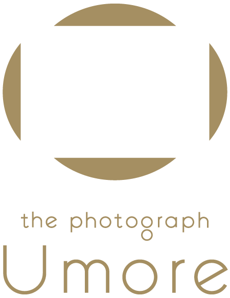 ユーモアの結婚式｜京都の結婚式場『Umore ユーモア』